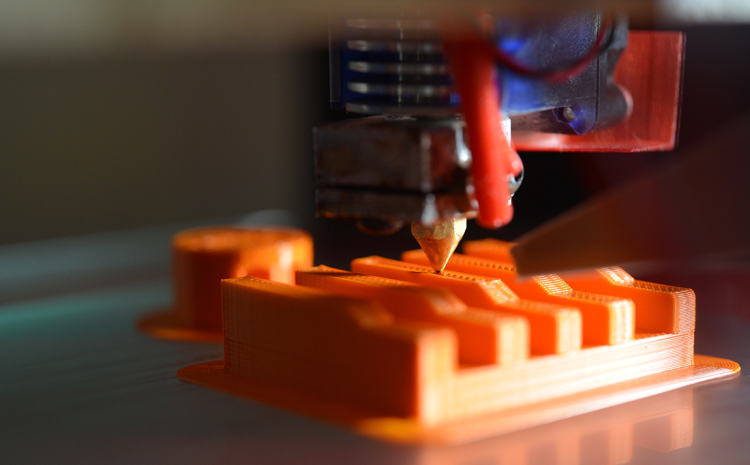 Home | Coos Bay Public Library