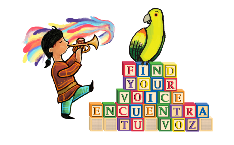 Home | Coos Bay Public Library